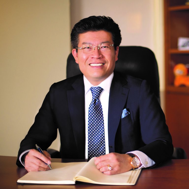 Bio Kheng Ly EN - Brivia Group