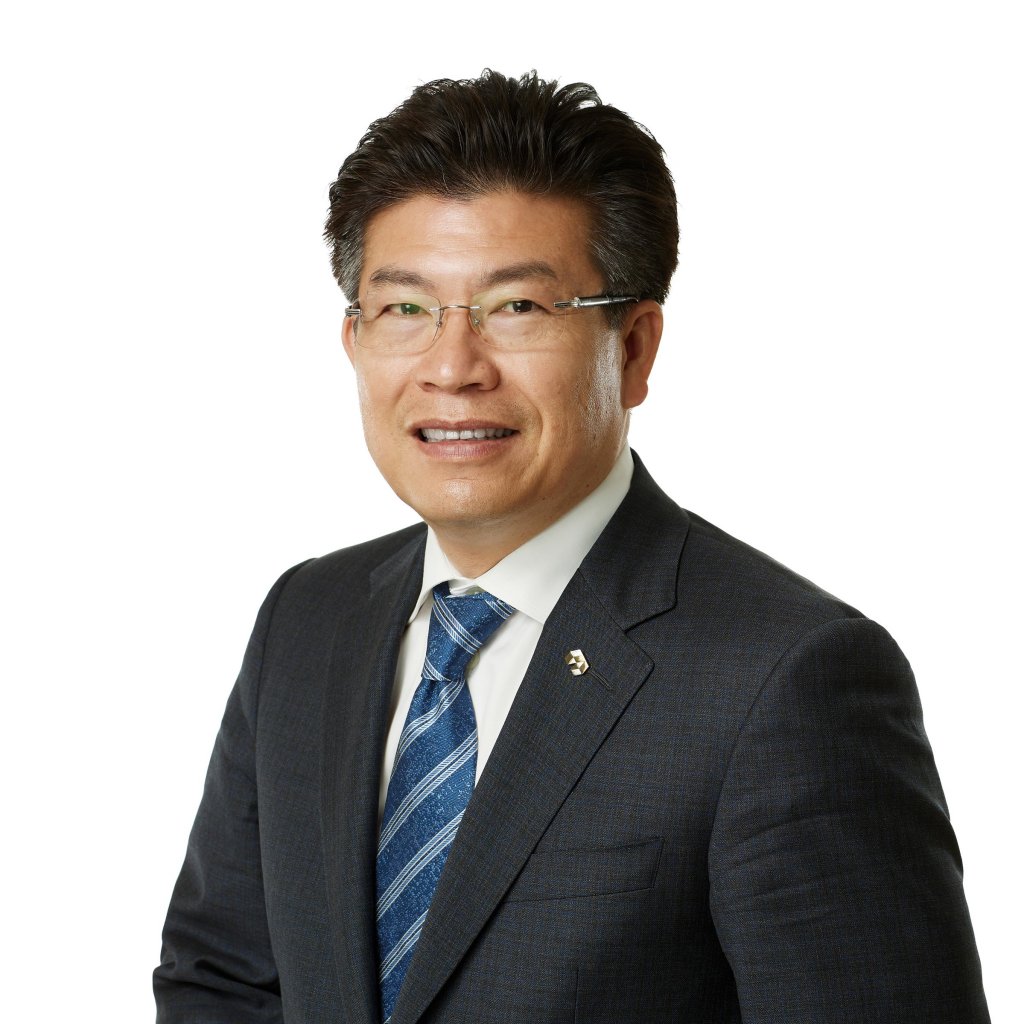 Advisory Board - Brivia Group