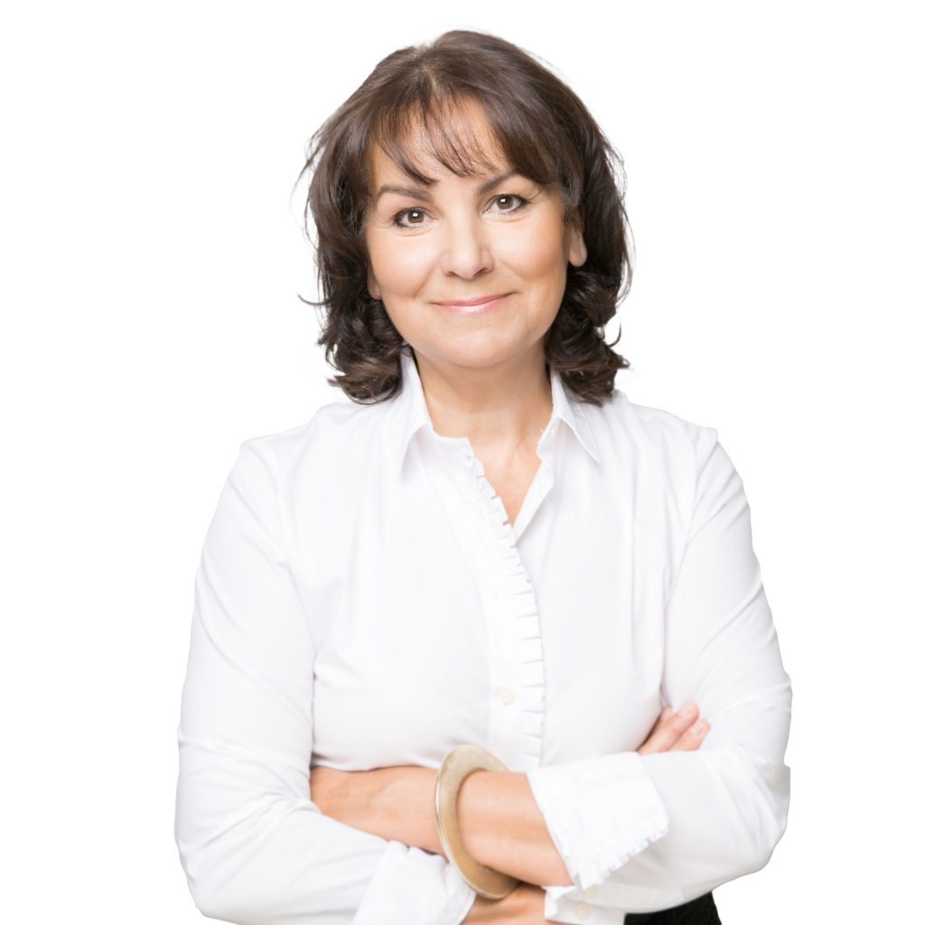 Advisory Board - Brivia Group