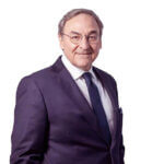 Advisory Board - Brivia Group